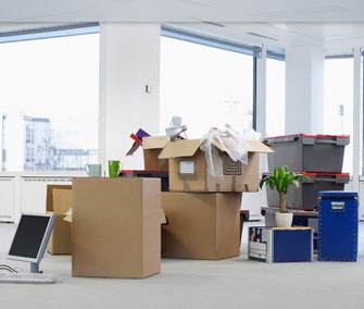 entreprise demenagement | Nextories